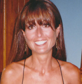 Obituary: Lisa Cardone Taylor, 48