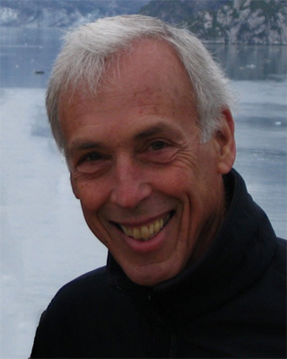 Obituary: Paul Chipello, 71, former resident, musician