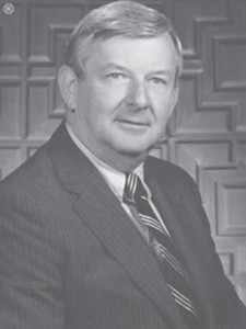 Frank E. Sisson II, 87, aviator, author, family man