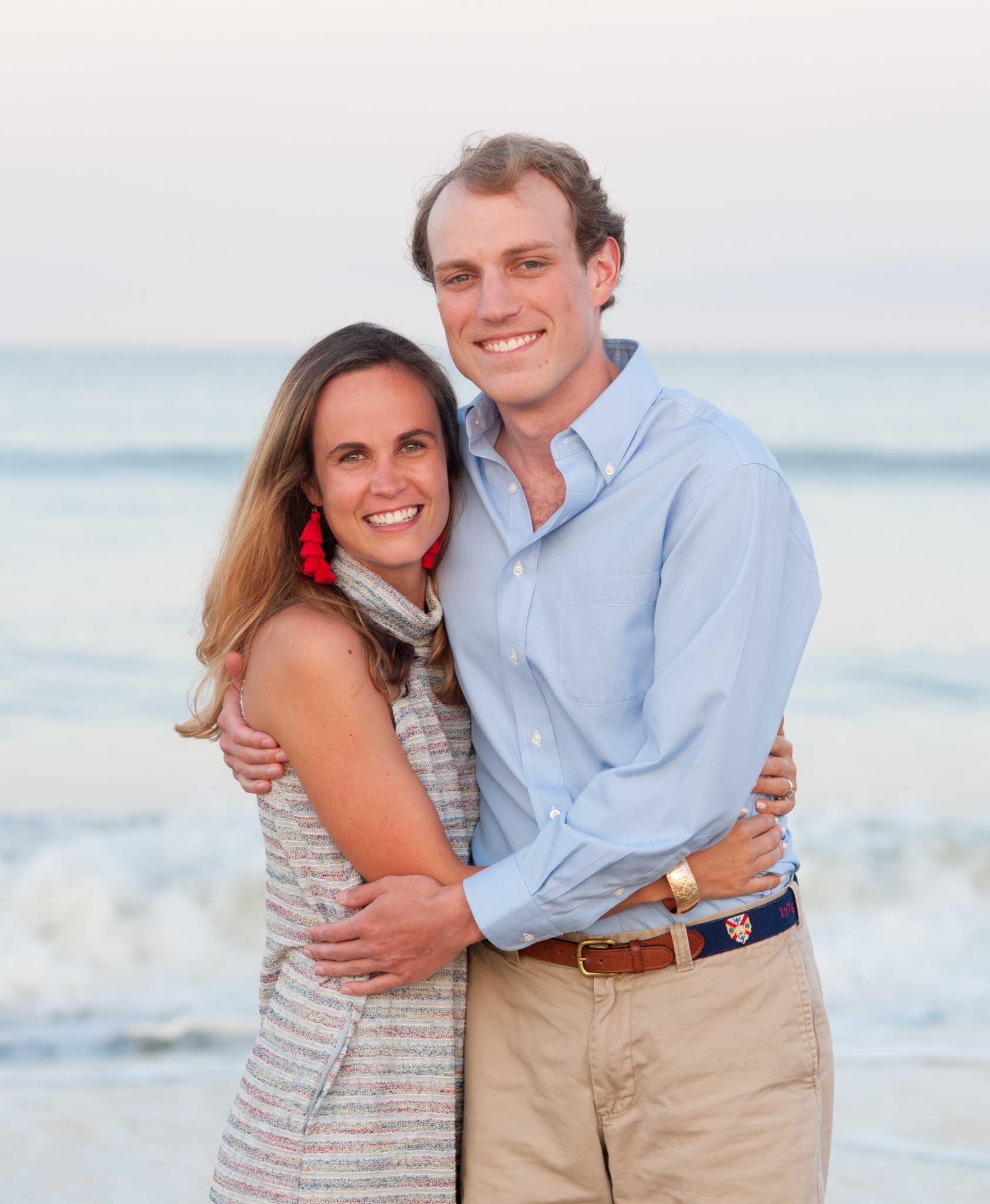 Nicholas West engaged to Stephanie Ross