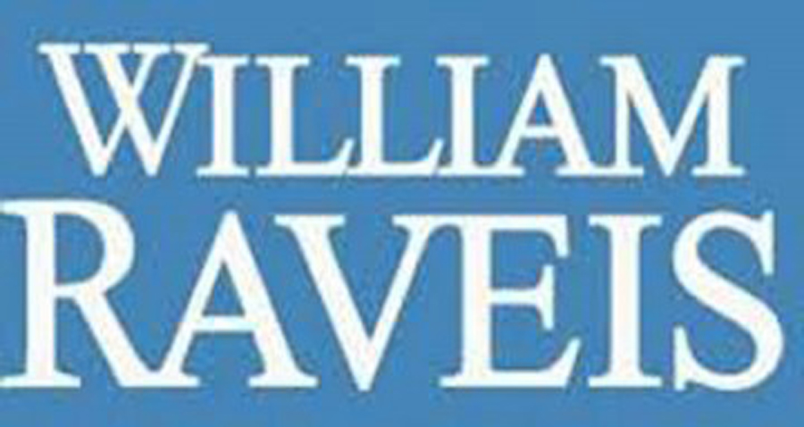 Raveis agents receive excellence awards