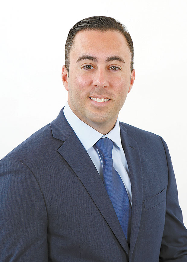 Bankwell expands lending team