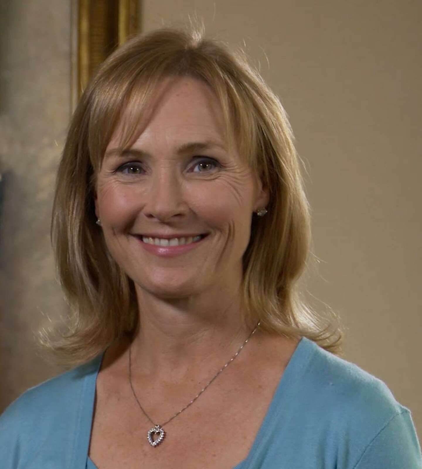 Houston billionaire buys nearly 1 million shares of Enterprise Products ...