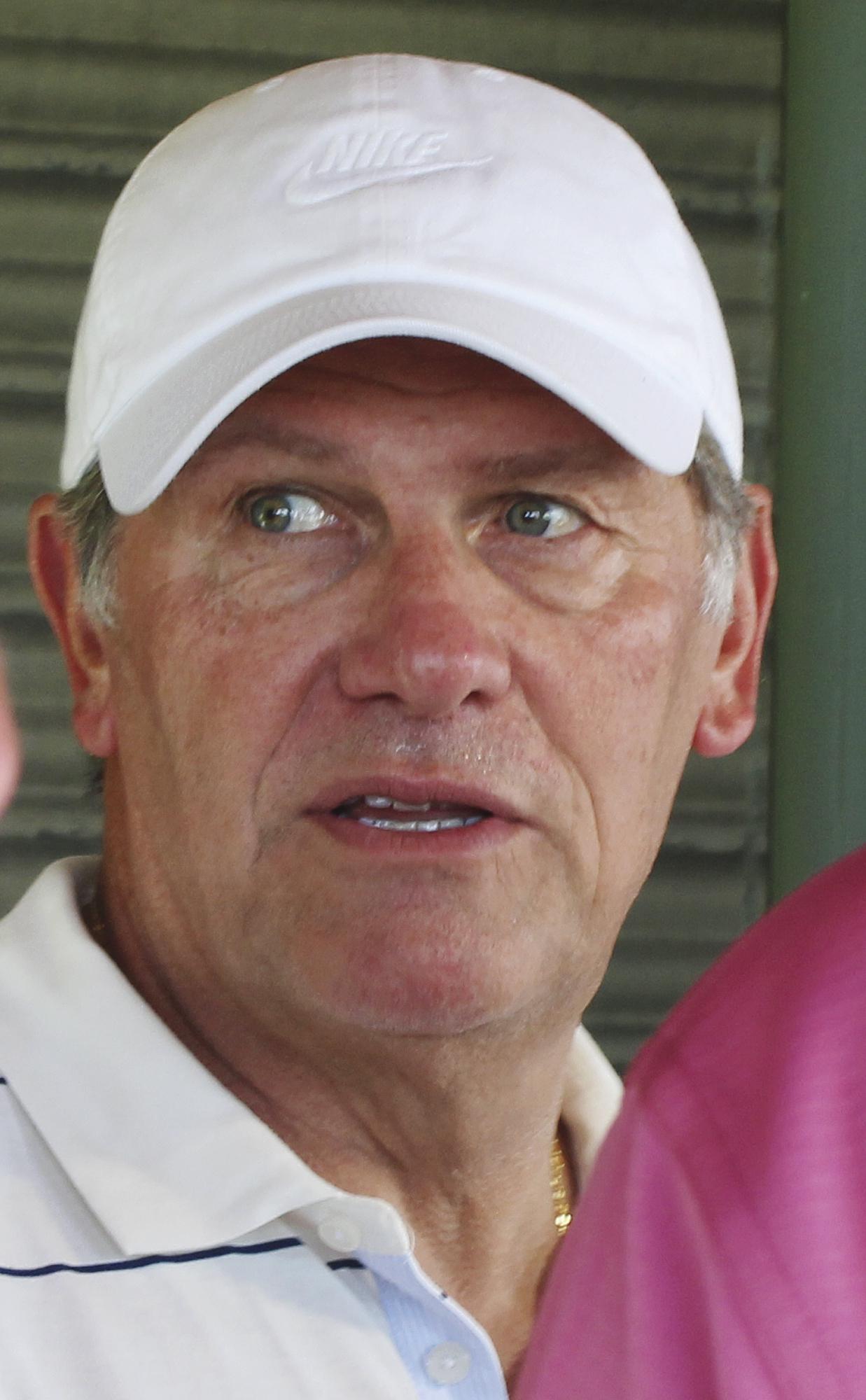 Geno reverses course with offseason approach as new-look Huskies aim to ...