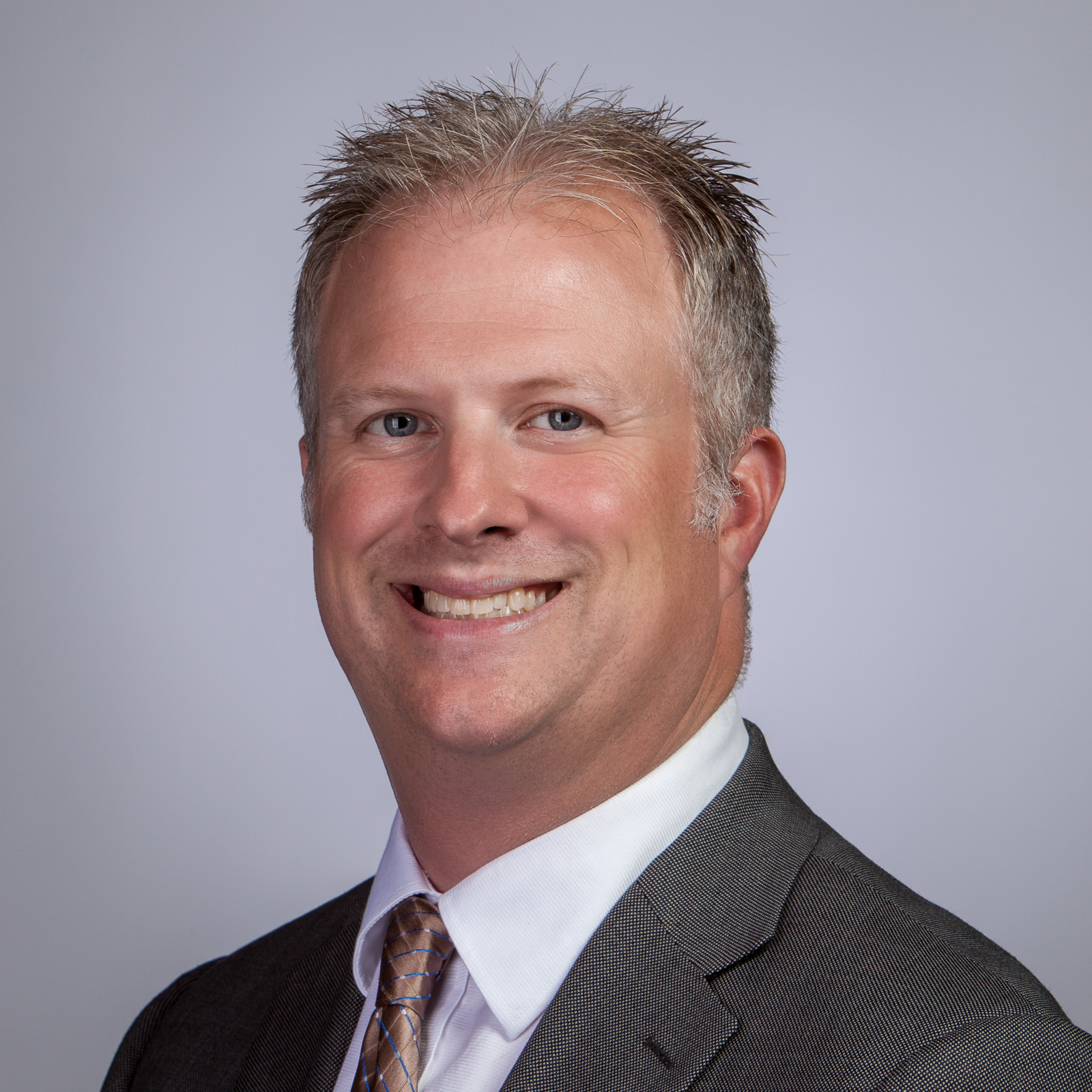 Accounting Firm Announces New Partner