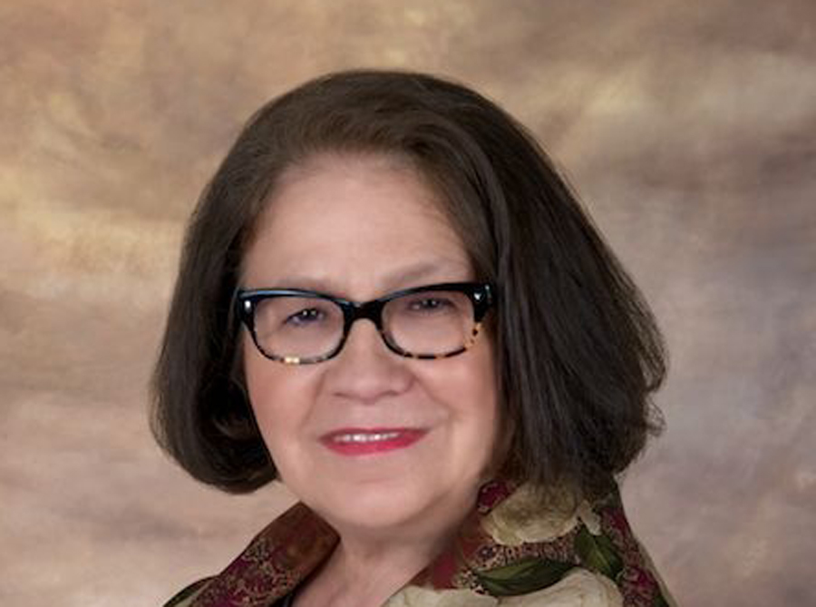 Raveis awards agents for October performance