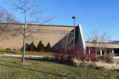 NCHS musical ‘The Addams Family’ to bring ghoulish fun