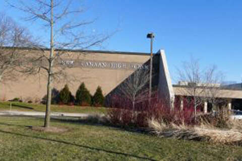 NCHS musical ‘The Addams Family’ to bring ghoulish fun