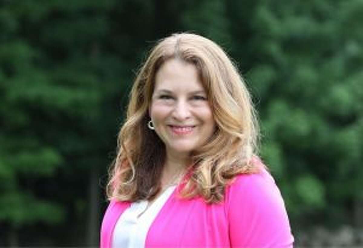 Democrats endorse New Canaan resident for 142th state rep district