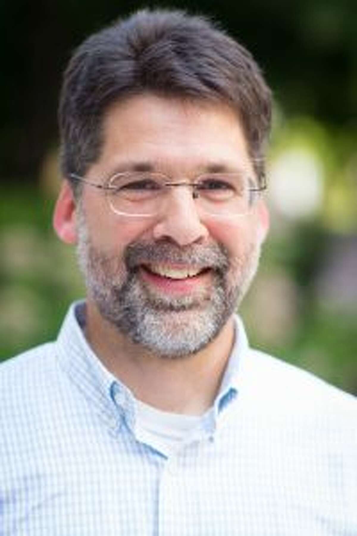 Conservation speaker at annual Land Trust meeting