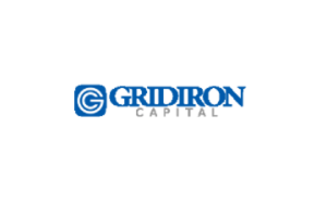 Gridiron brings in managing director