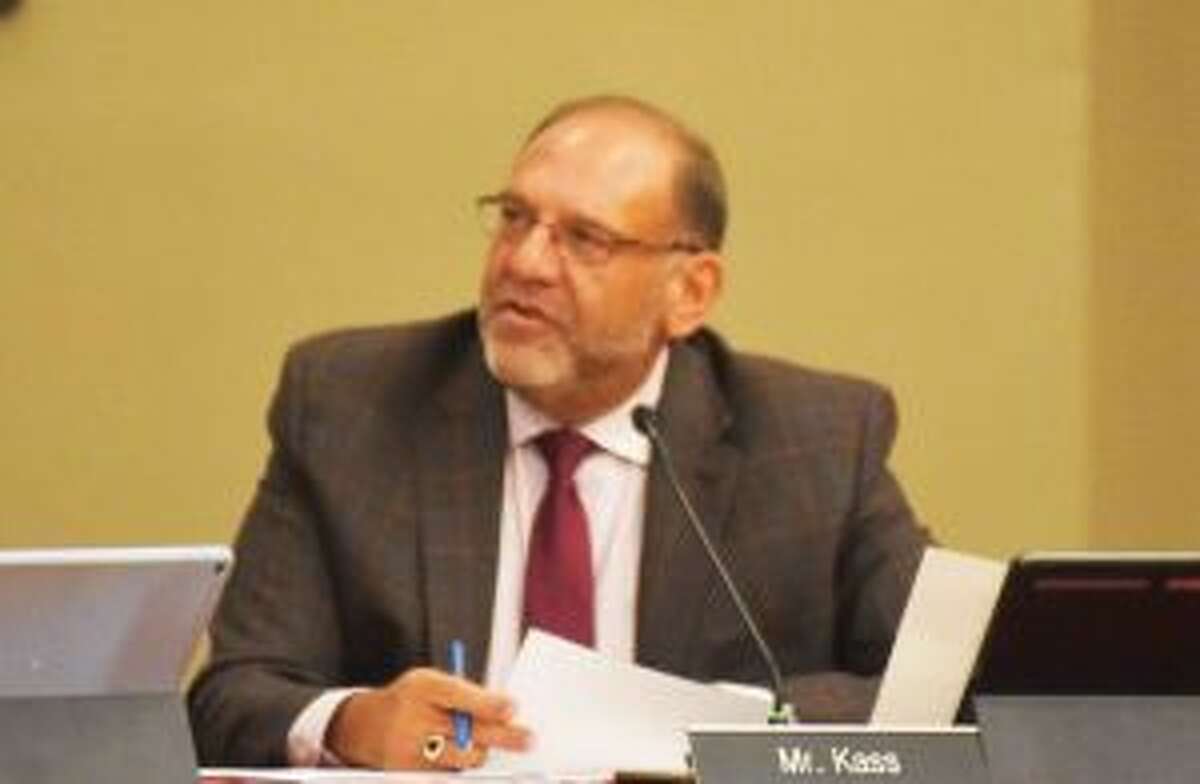 School enrollment dips; fewer kindergarteners