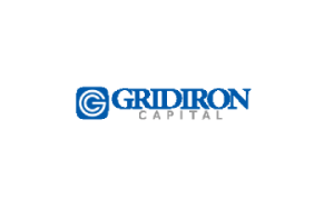Gridiron gains hospitality staffing company