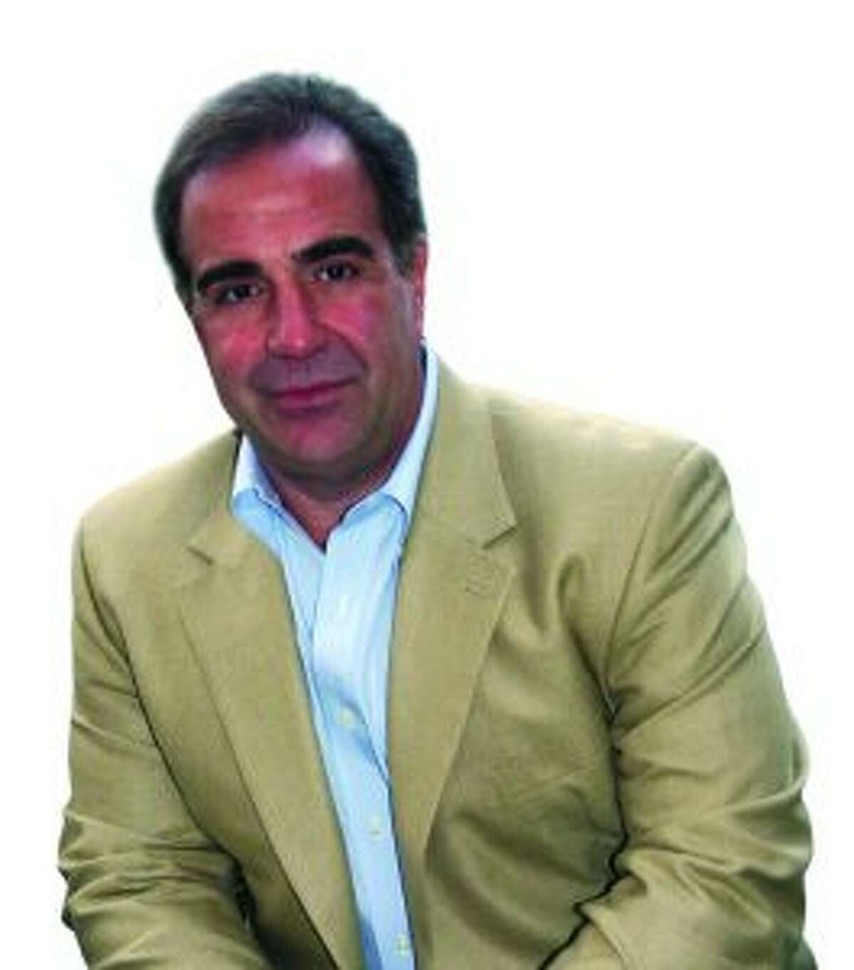 Raveis awards top agents