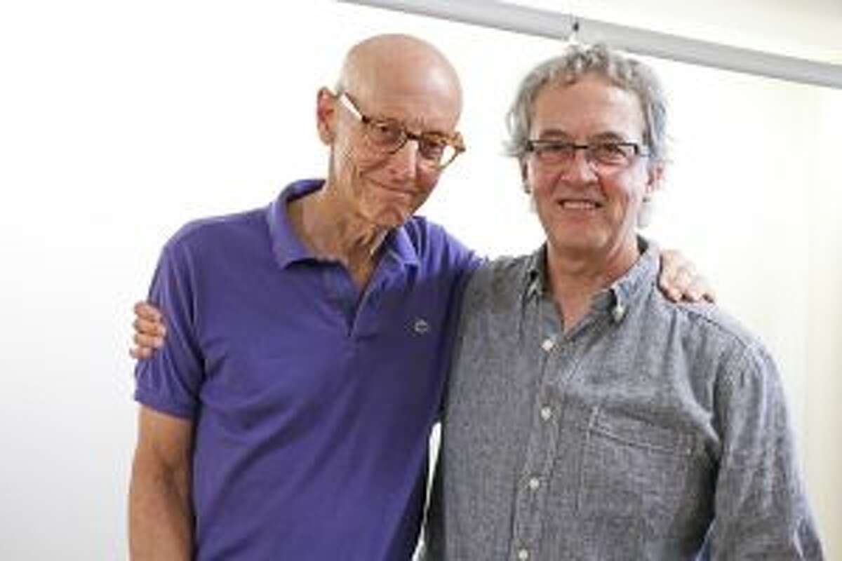 Three St. Luke’s teachers win awards; two retire