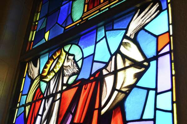 10 hings to know about Randa Duncan Williams, the Houston billionaire ...