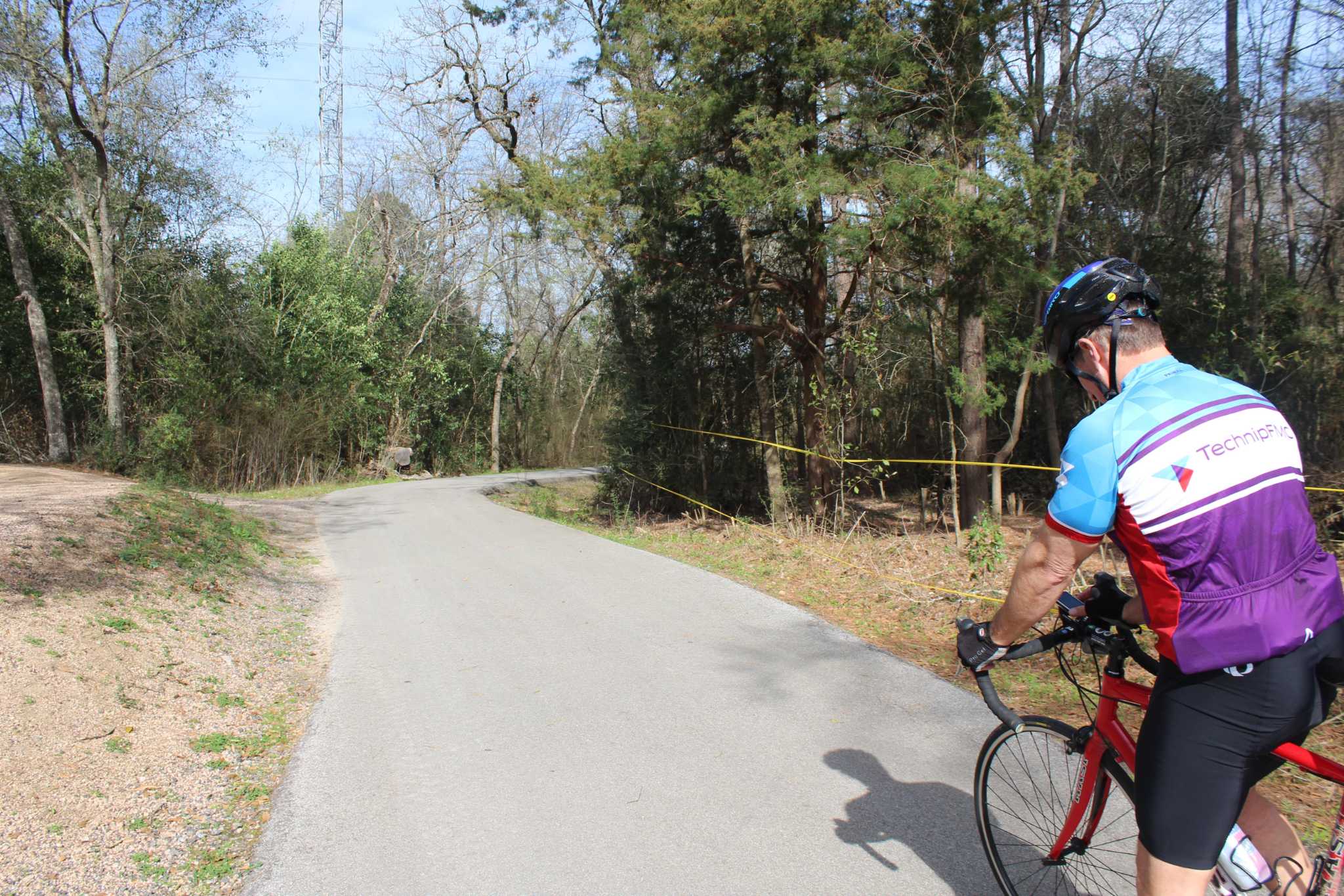 Jerry Walls: Summer activities to expand your enjoyment of nature