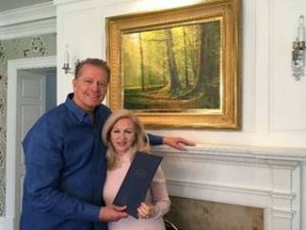 Dave Checketts to lead Mormon church mission in London