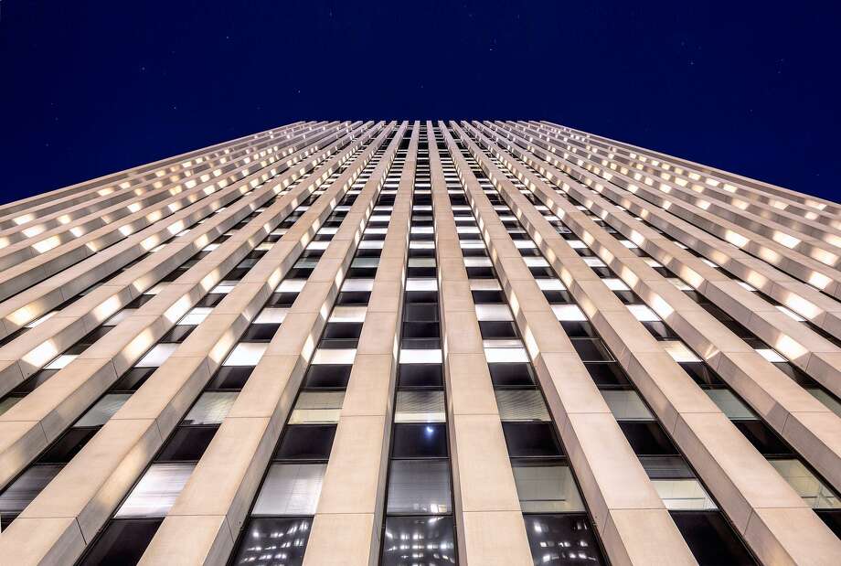 Real estate transactions: Distribution International inks sublease in ...