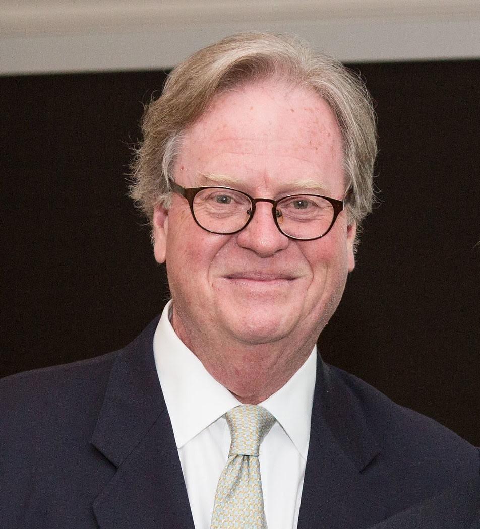 Perry leaves legacy of growth and financial stability at Abilis