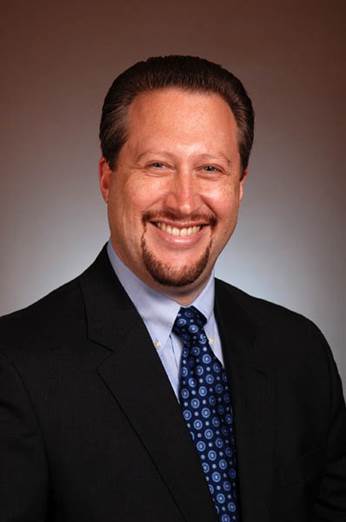 What to ask your cardiologist