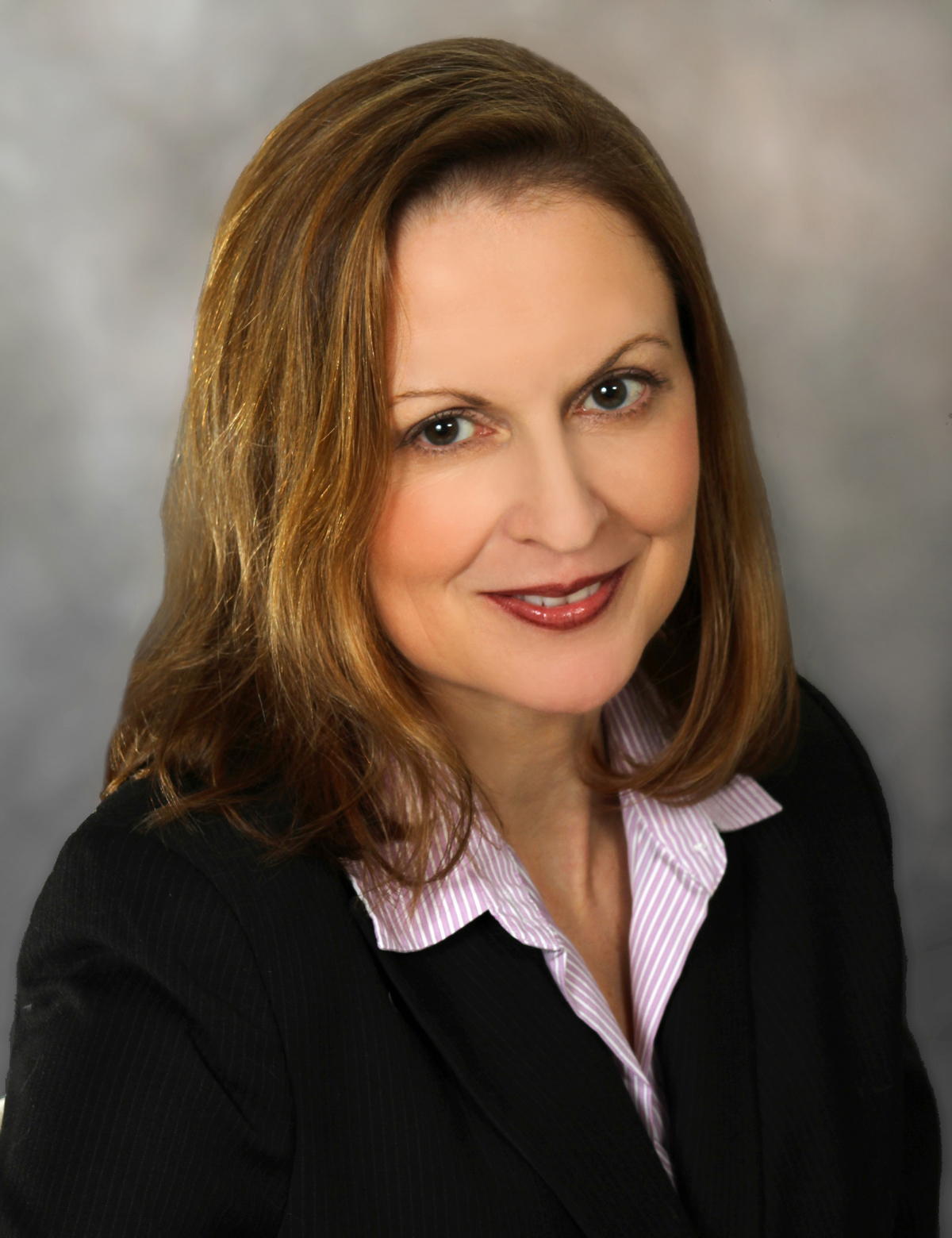 Resident appointed CFO of Family Centers