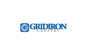 Gridiron adds 3rd managing partner