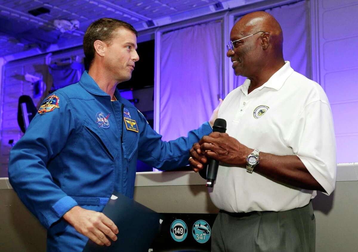 Now there’s a noninvasive treatment for prostate cancer: high-intensity ...