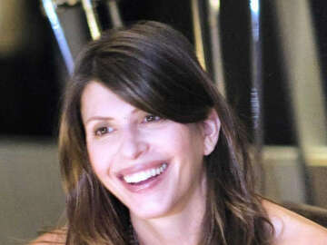 Missing New Canaan woman Jennifer Dulos evidence search continues at ...