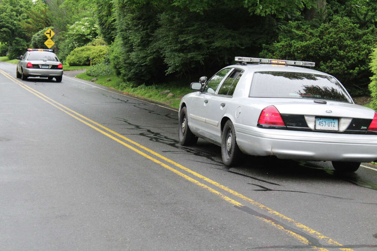 Missing New Canaan Woman Was Involved In Long Custody Dispute