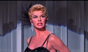 Reel Dad: Remembering Doris Day