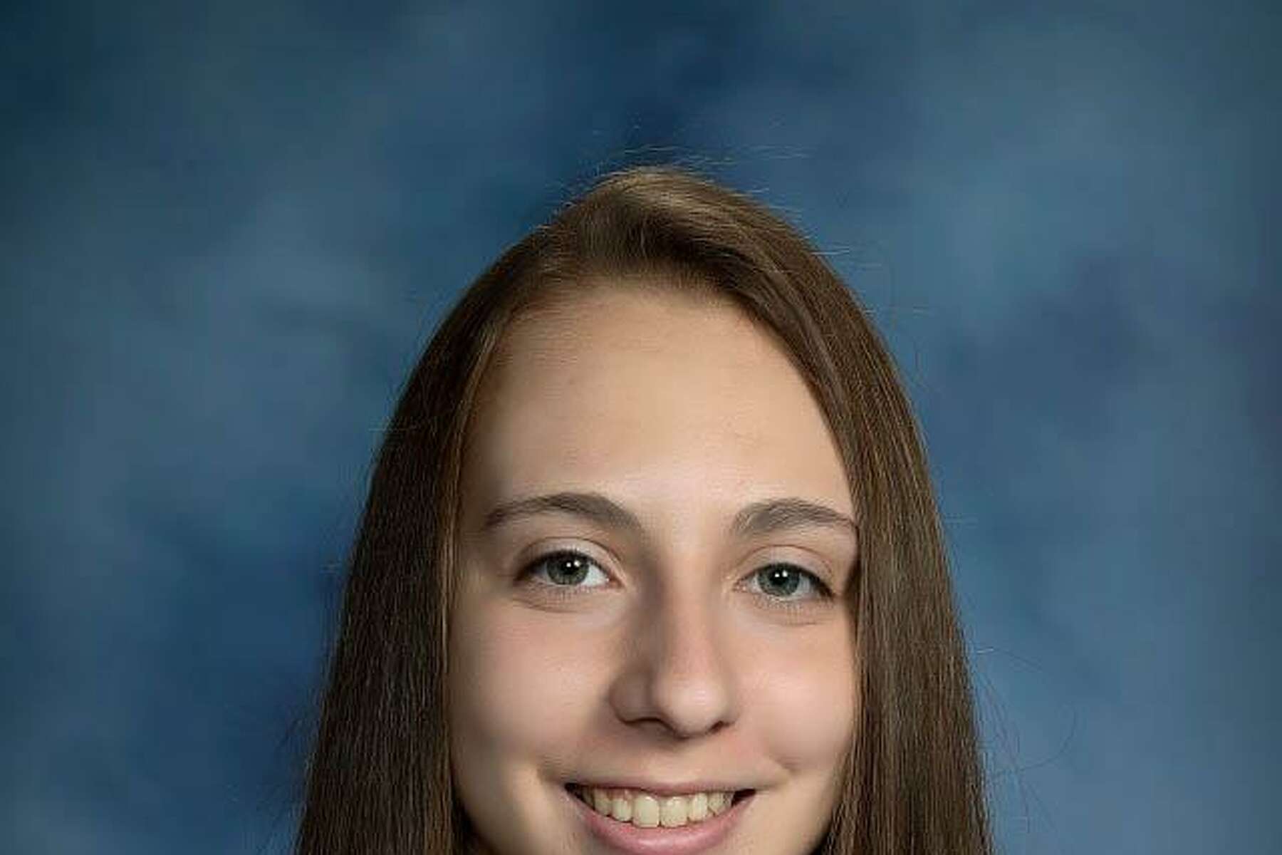 Emily Papp's Instagram, Twitter & Facebook on IDCrawl