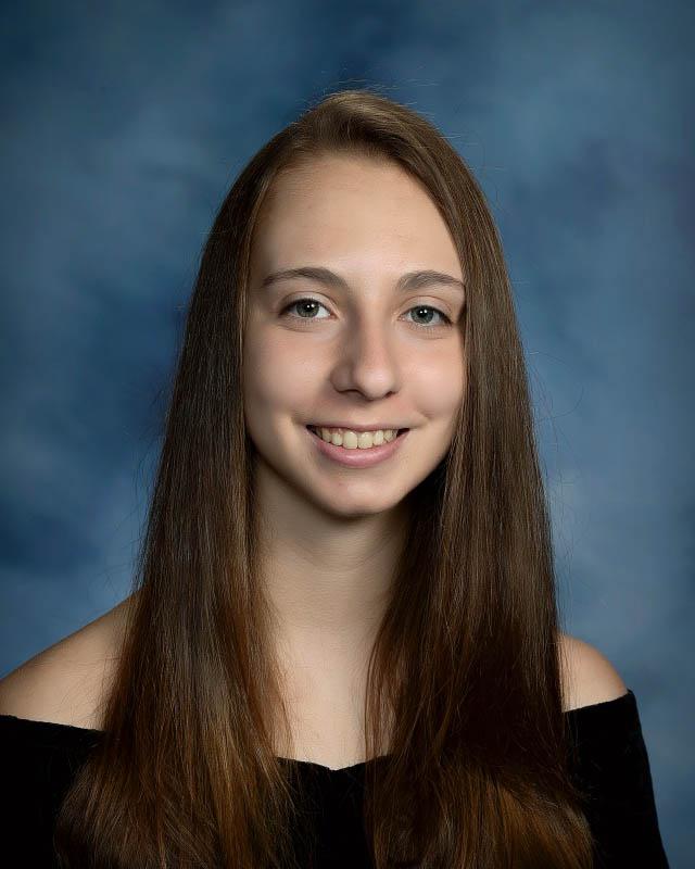 Emily Papp's Instagram, Twitter & Facebook on IDCrawl