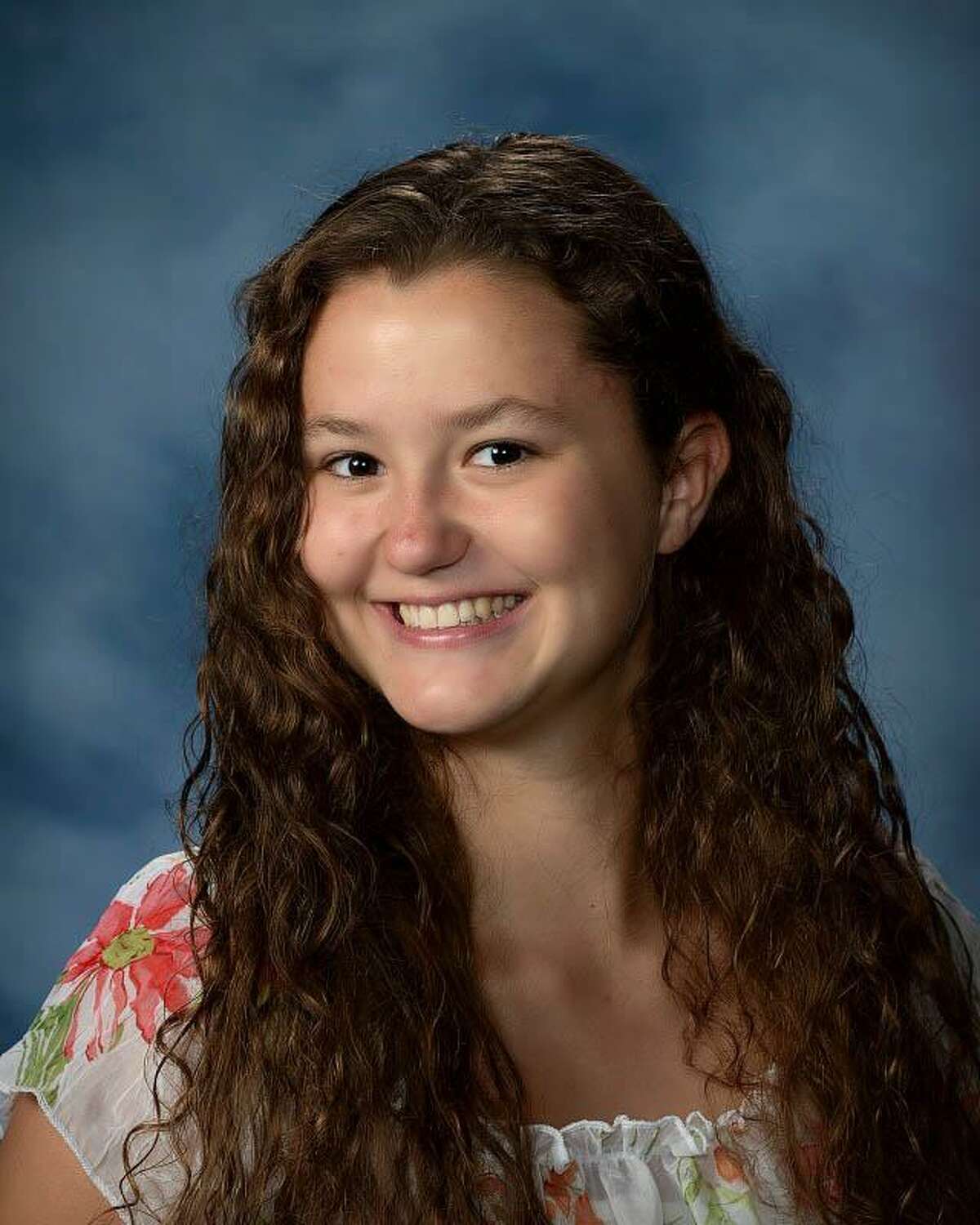 Emily Papp's Instagram, Twitter & Facebook on IDCrawl