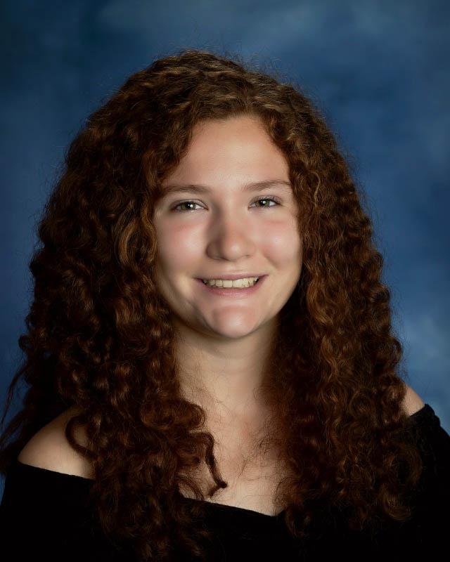 Emily Papp's Instagram, Twitter & Facebook on IDCrawl