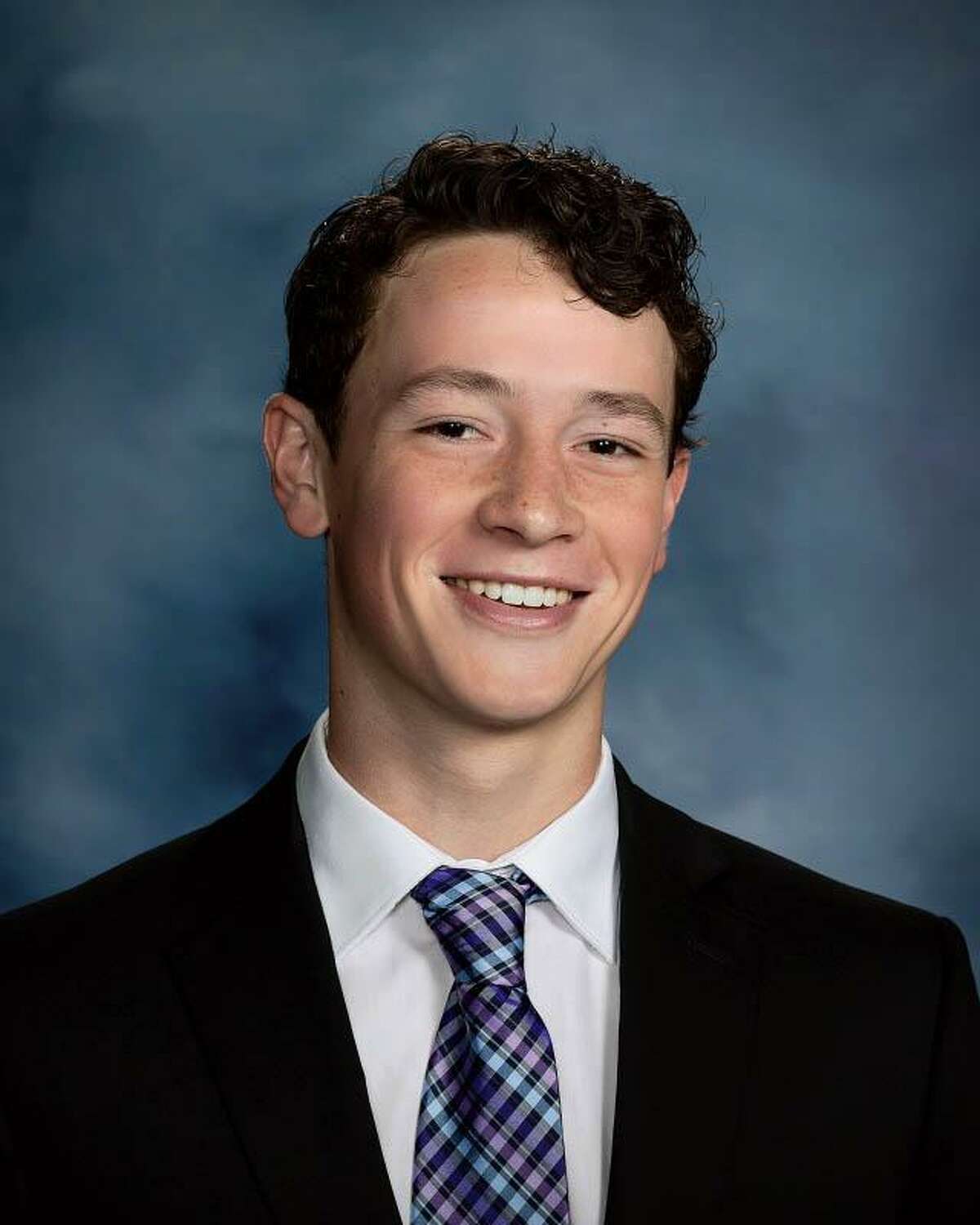 Hats off to NMHS graduates