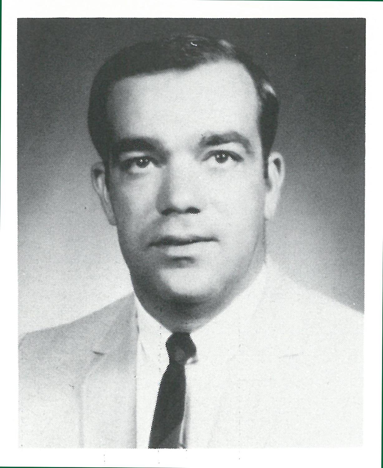 Jerry Phillips, longtime Sacred Heart Cathedral coach, mourned after ...