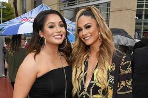 Houston 'It Girls' turns 5. Meet the class of 2019's 23 women to watch ...