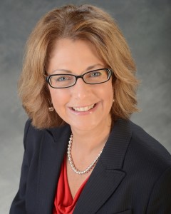 After absentee count, Morrison wins Saratoga Springs Democratic finance ...