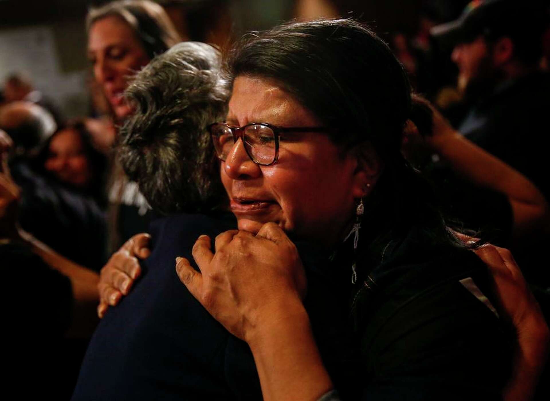 San Francisco school board votes to destroy controversial Washington ...