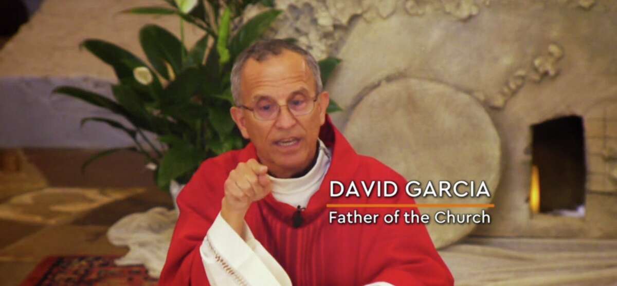 San Antonio gems spotted in the short-lived 'Texicanas'