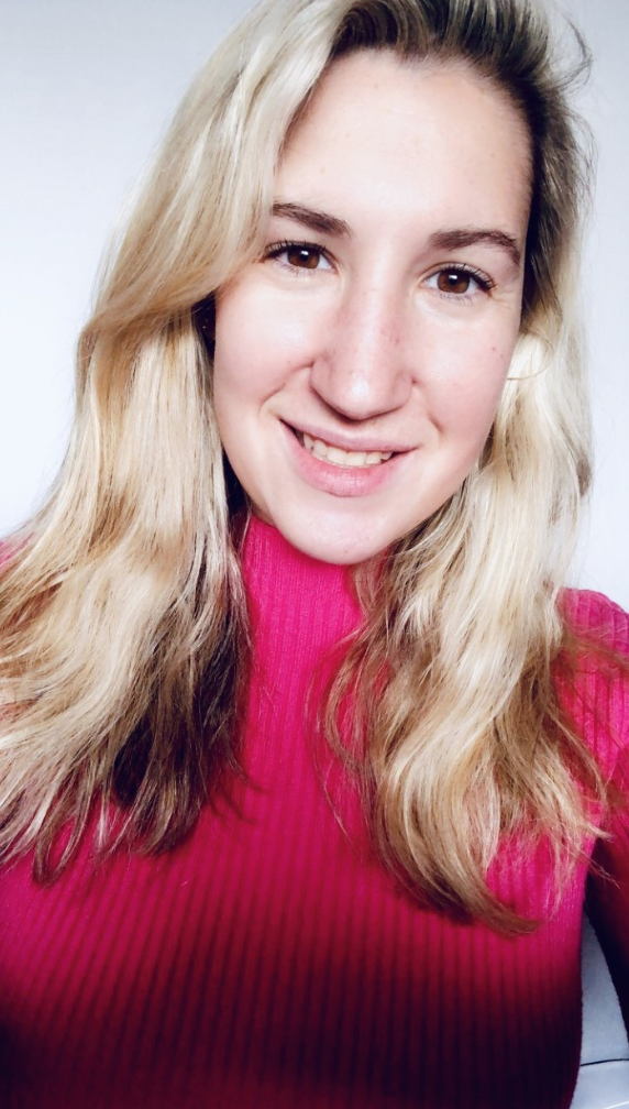 Casey Miller joins Nedder & Associates