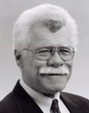 Richard Roy, former state representative, dies