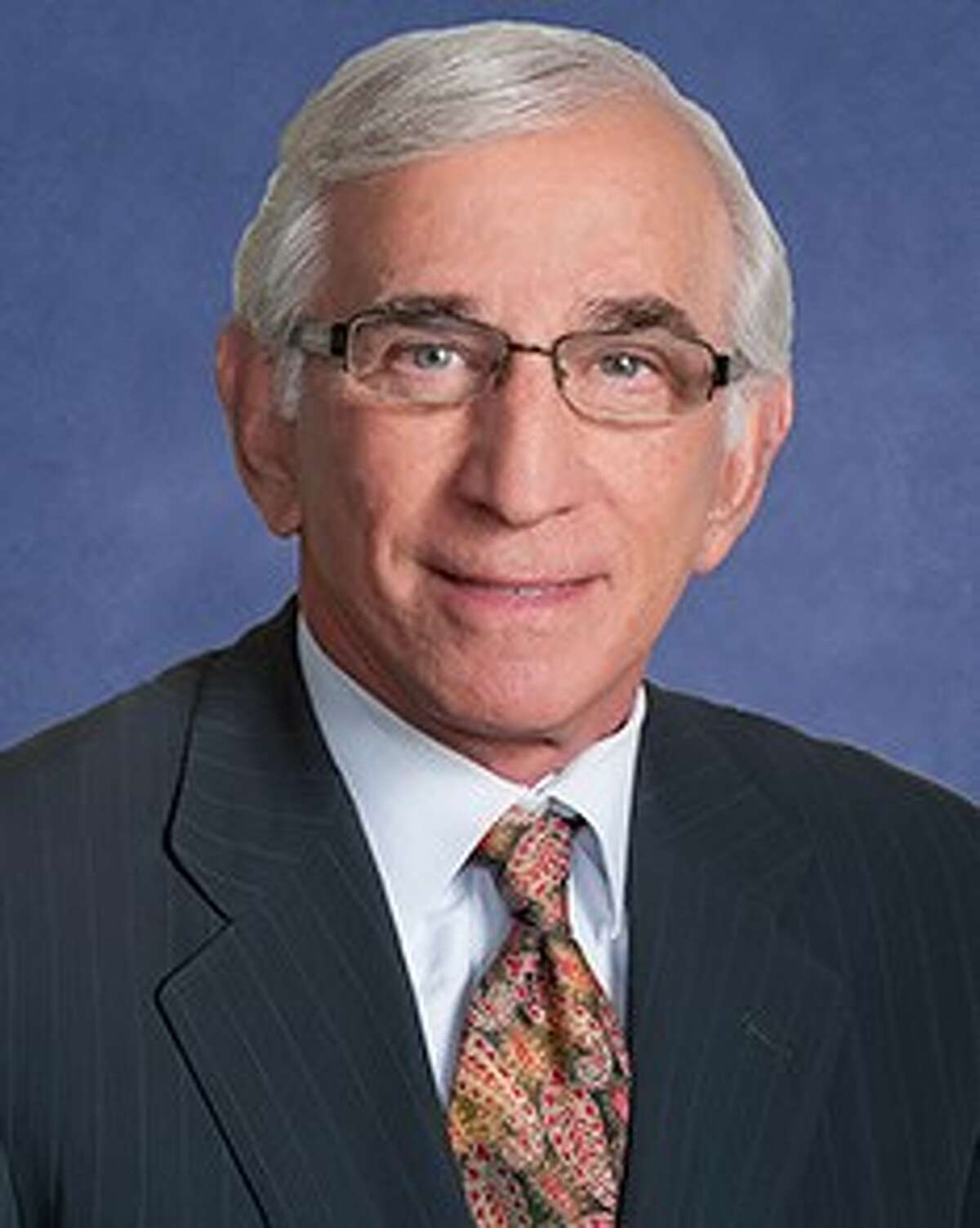 Who's leasing space in all these shopping centers?