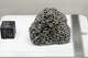 NASA to open moon rock samples sealed since Apollo missions