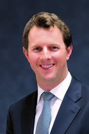 Adam Norwitt added to CERC board