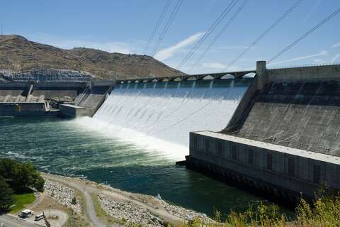 25 places in Washington to see and experience before you die