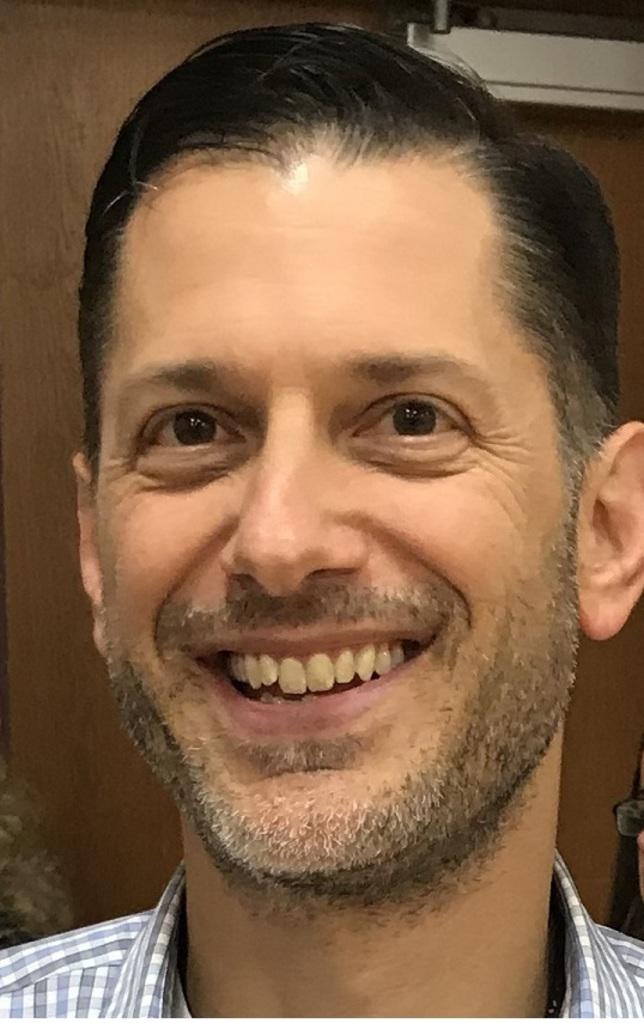 Michael Maniscalco's Instagram, Twitter & Facebook on IDCrawl