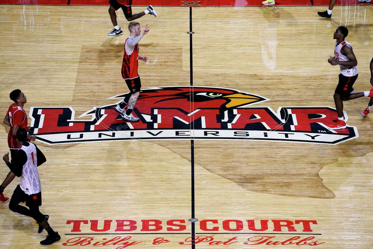 International prospect commits to Lamar