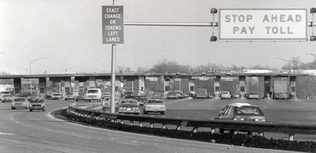 Remembering the Mianus River bridge collapse